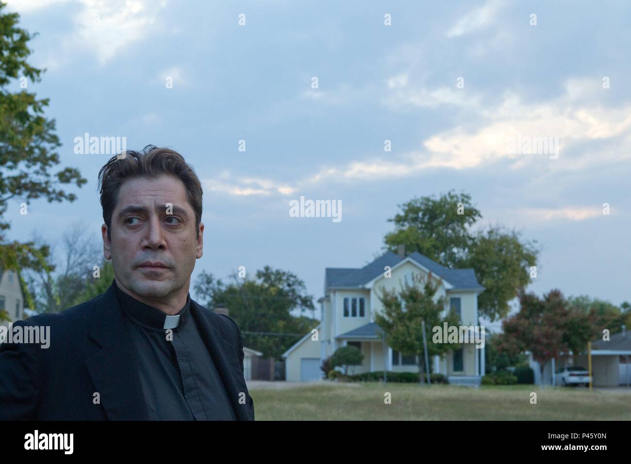 Original Film Title: TO THE WONDER. English Title: TO THE WONDER. Film ...