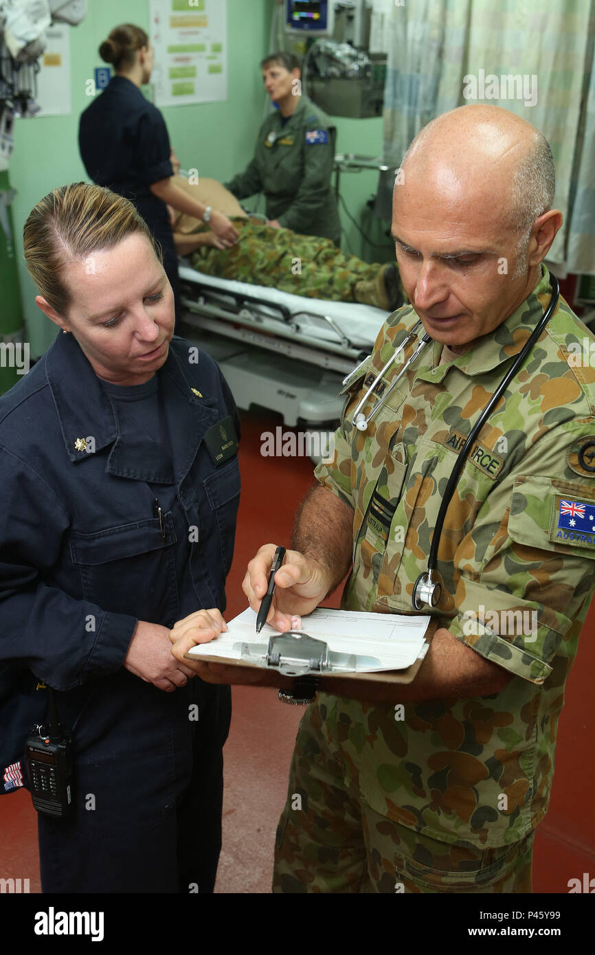 Reservist series hi-res stock photography and images - Alamy