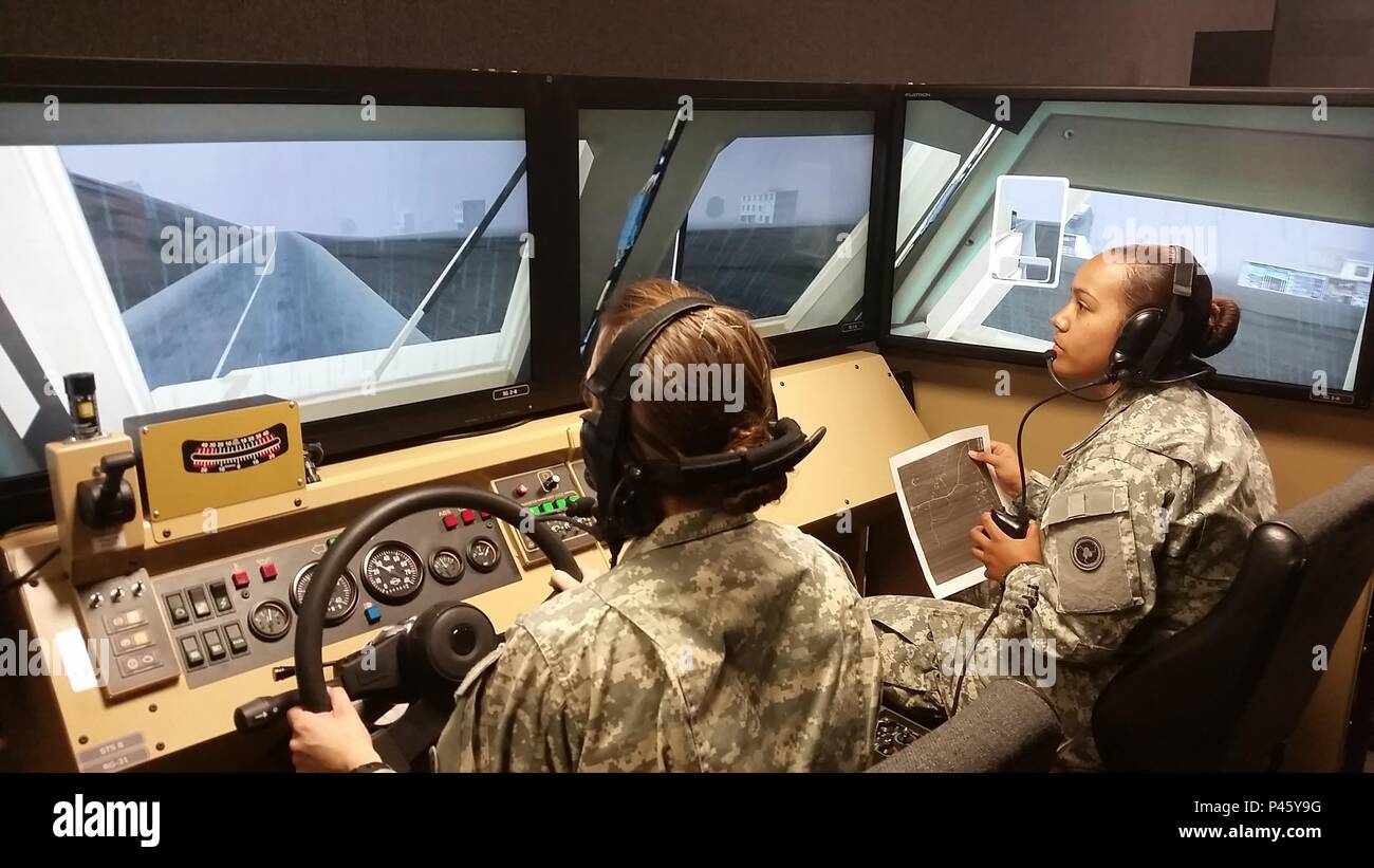 Spc. Felicia Anne Smith, 650th Regional Support Group culinary ...