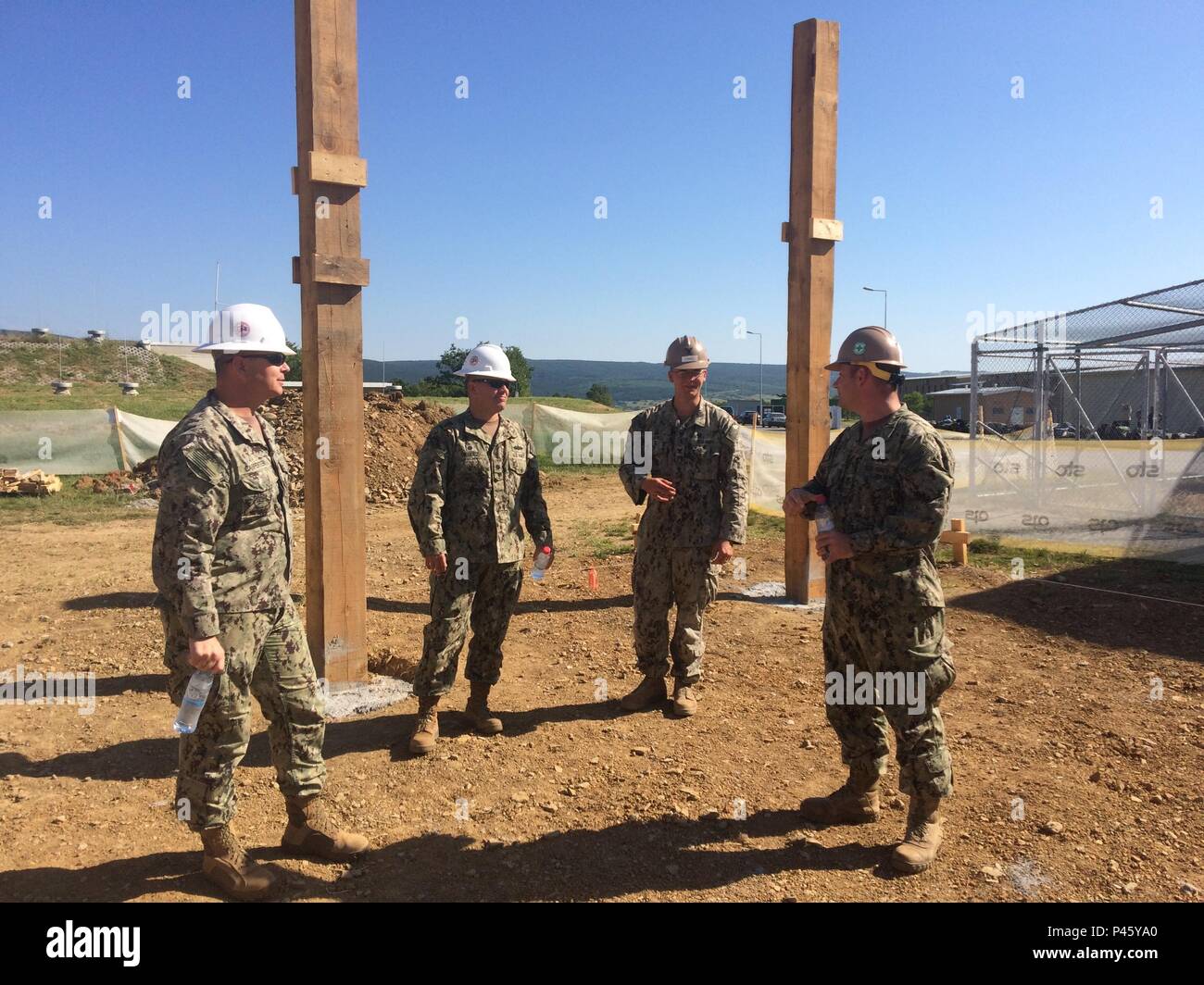 Nicholas carpenter hi-res stock photography and images - Alamy