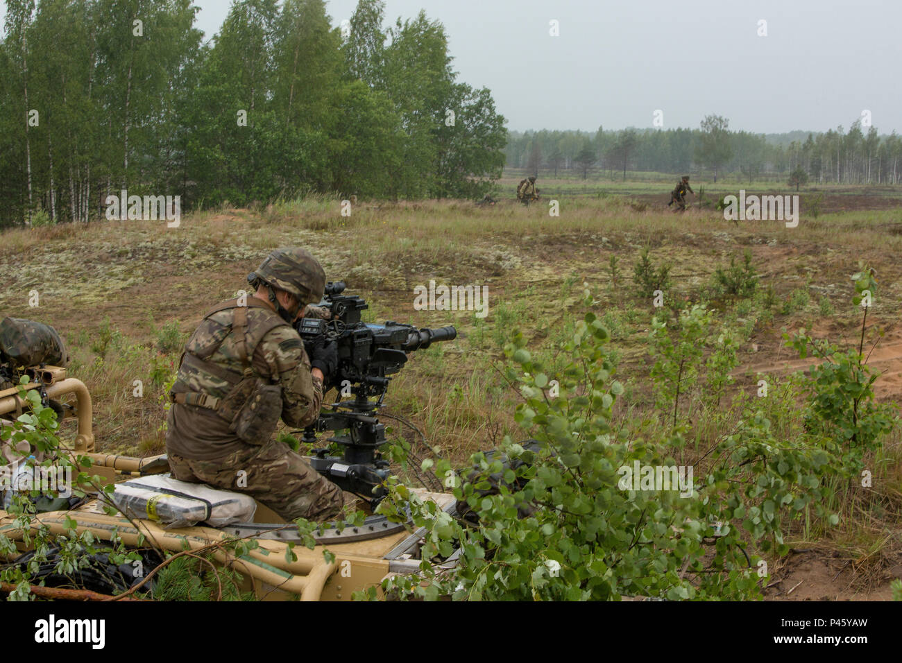 Mounted military unity hi-res stock photography and images - Alamy