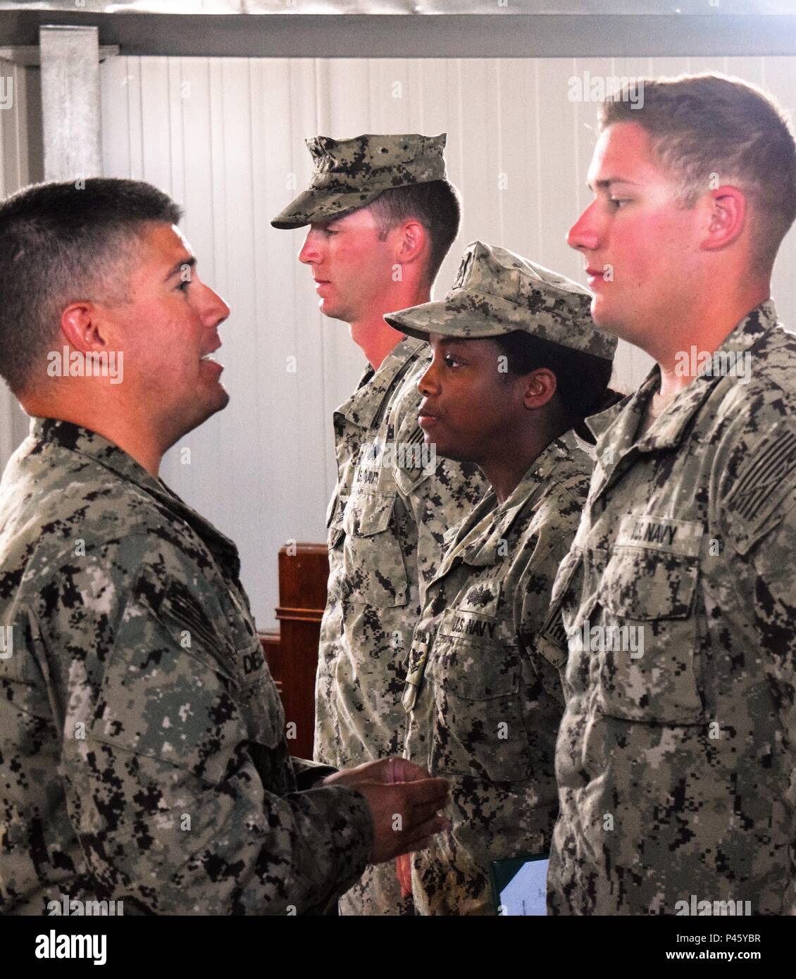 U s army e3 hi-res stock photography and images - Alamy
