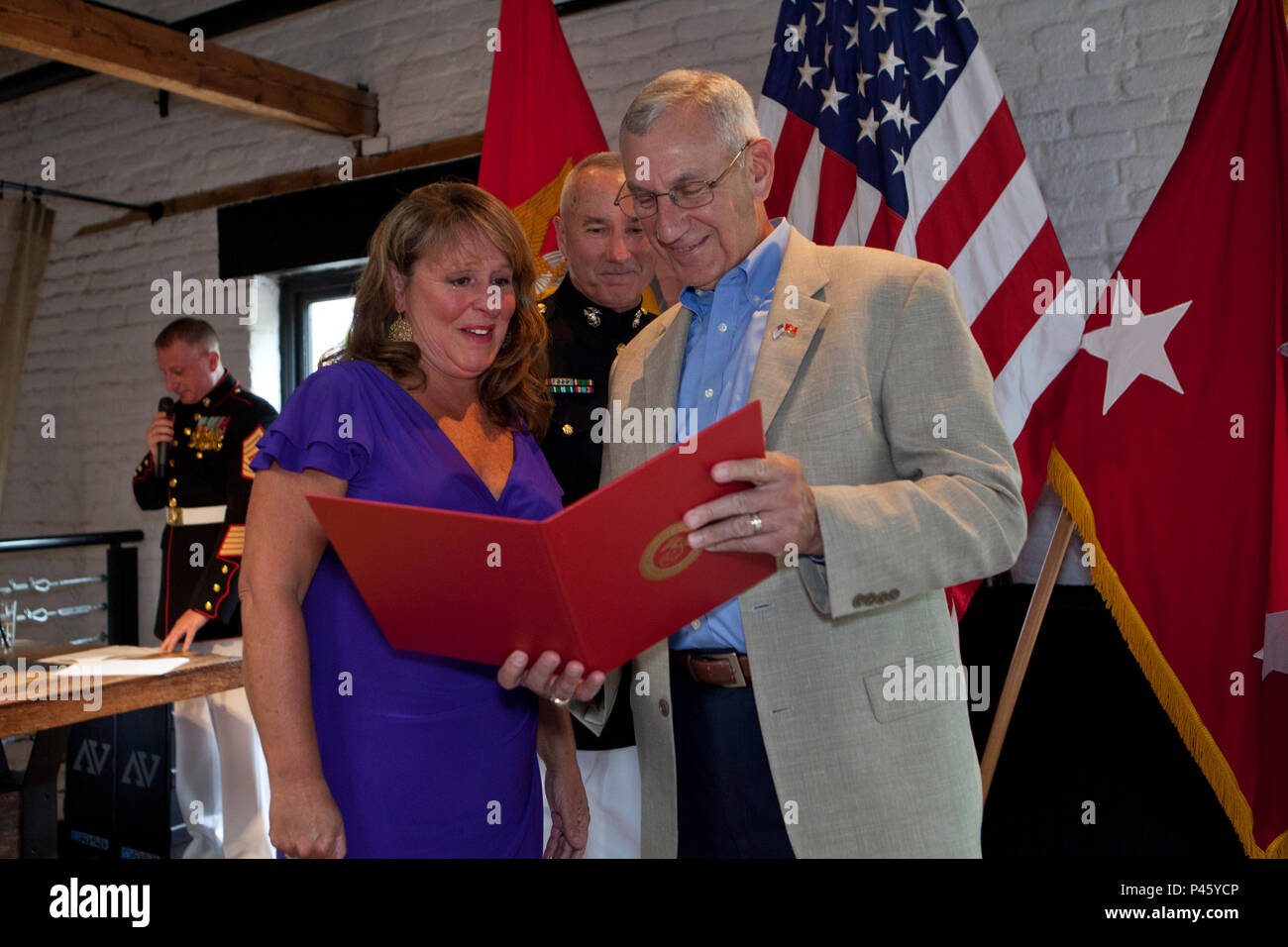 Kramlich hi-res stock photography and images - Alamy