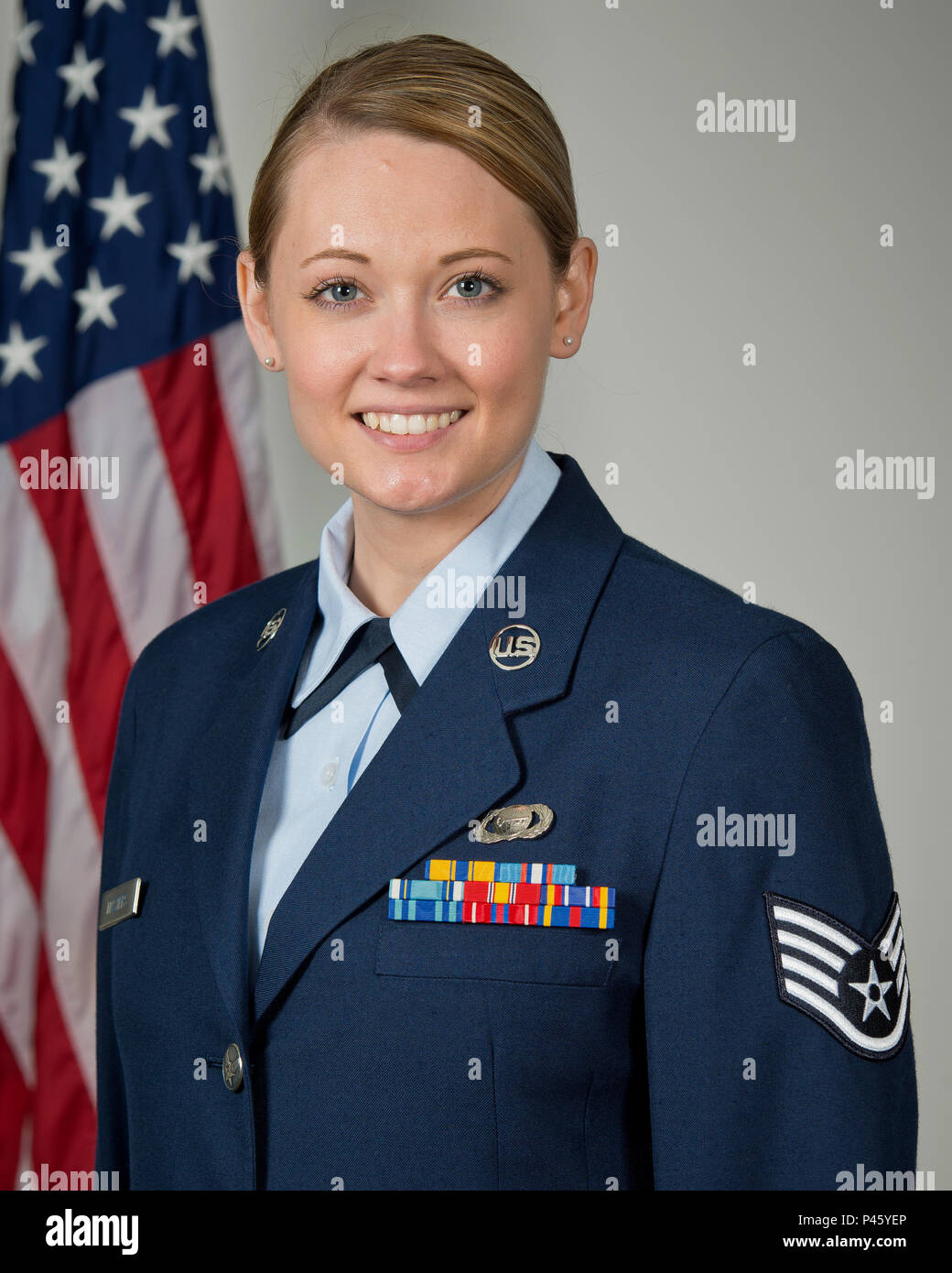 Jennifer d masters hi-res stock photography and images - Alamy