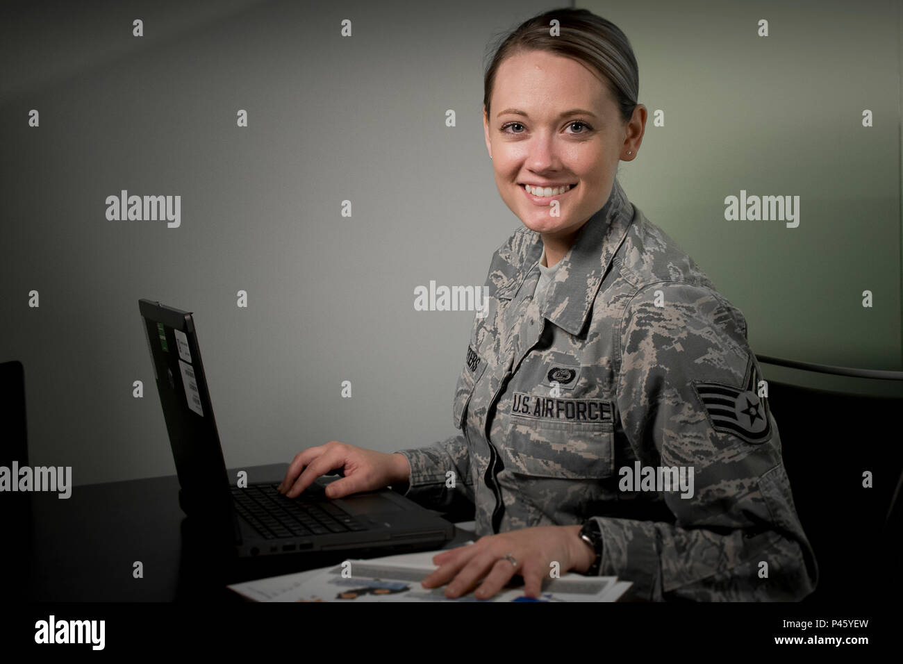 Jennifer d masters hi-res stock photography and images - Alamy