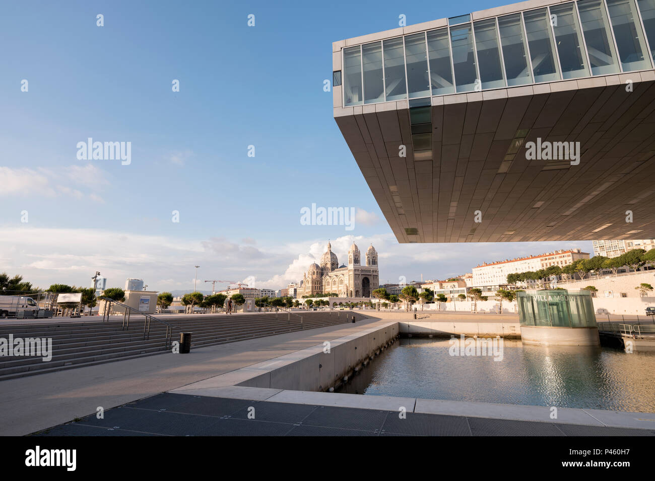 Major harbor town hi-res stock photography and images - Alamy