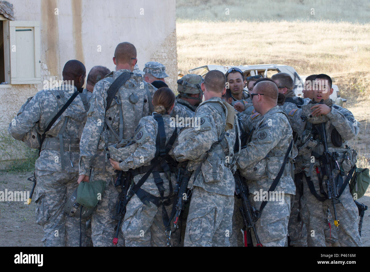 As you like it rsc hi-res stock photography and images - Alamy