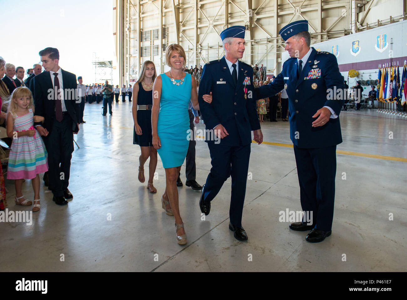 Lanette hi-res stock photography and images - Alamy