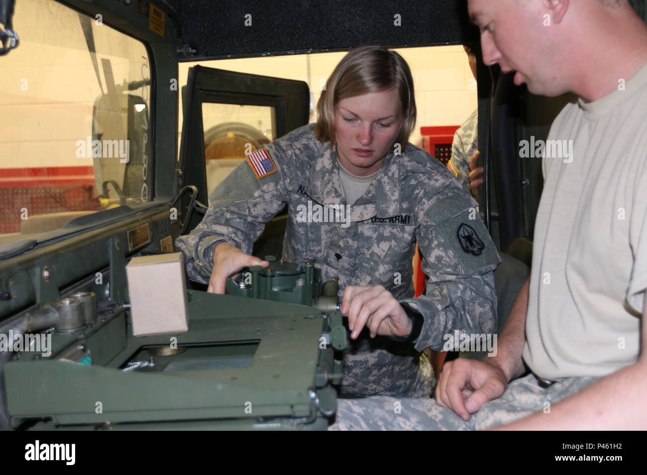 Csms hi-res stock photography and images - Alamy