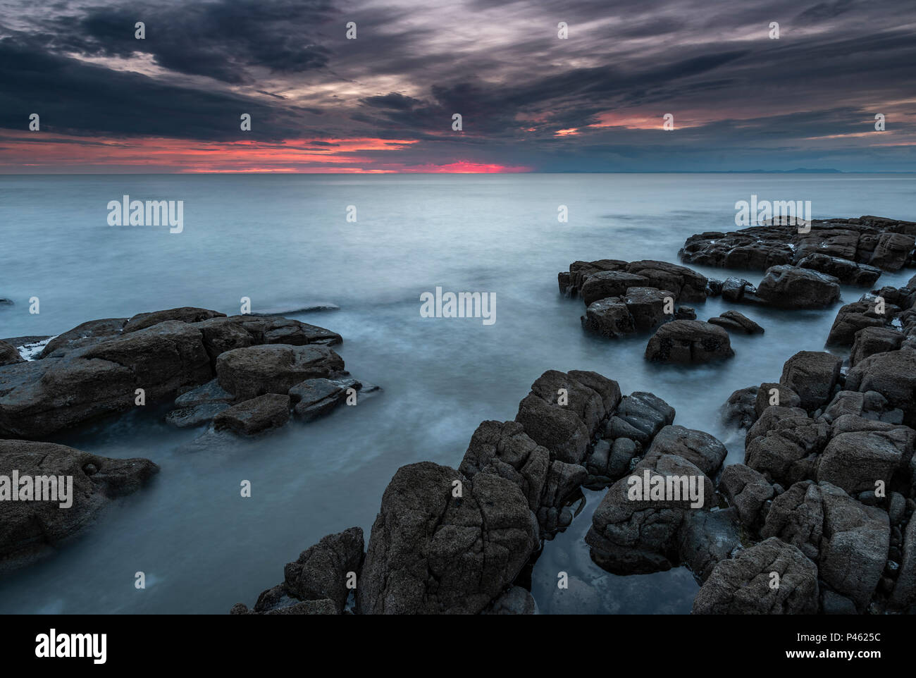 Cumbrian wilderness hi-res stock photography and images - Alamy