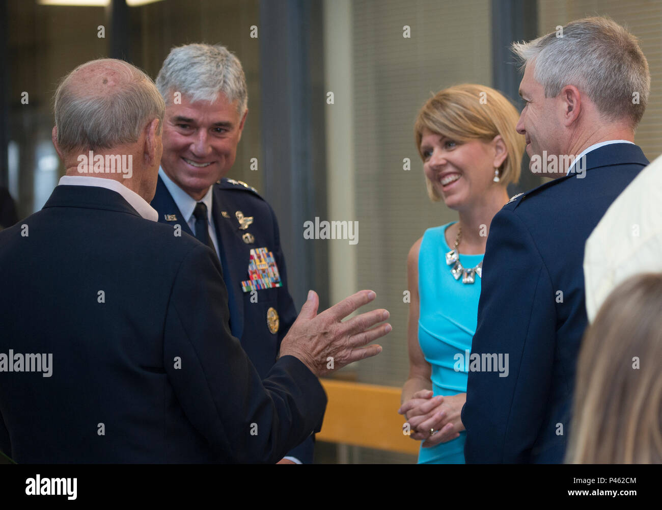 Lanette hi-res stock photography and images - Alamy