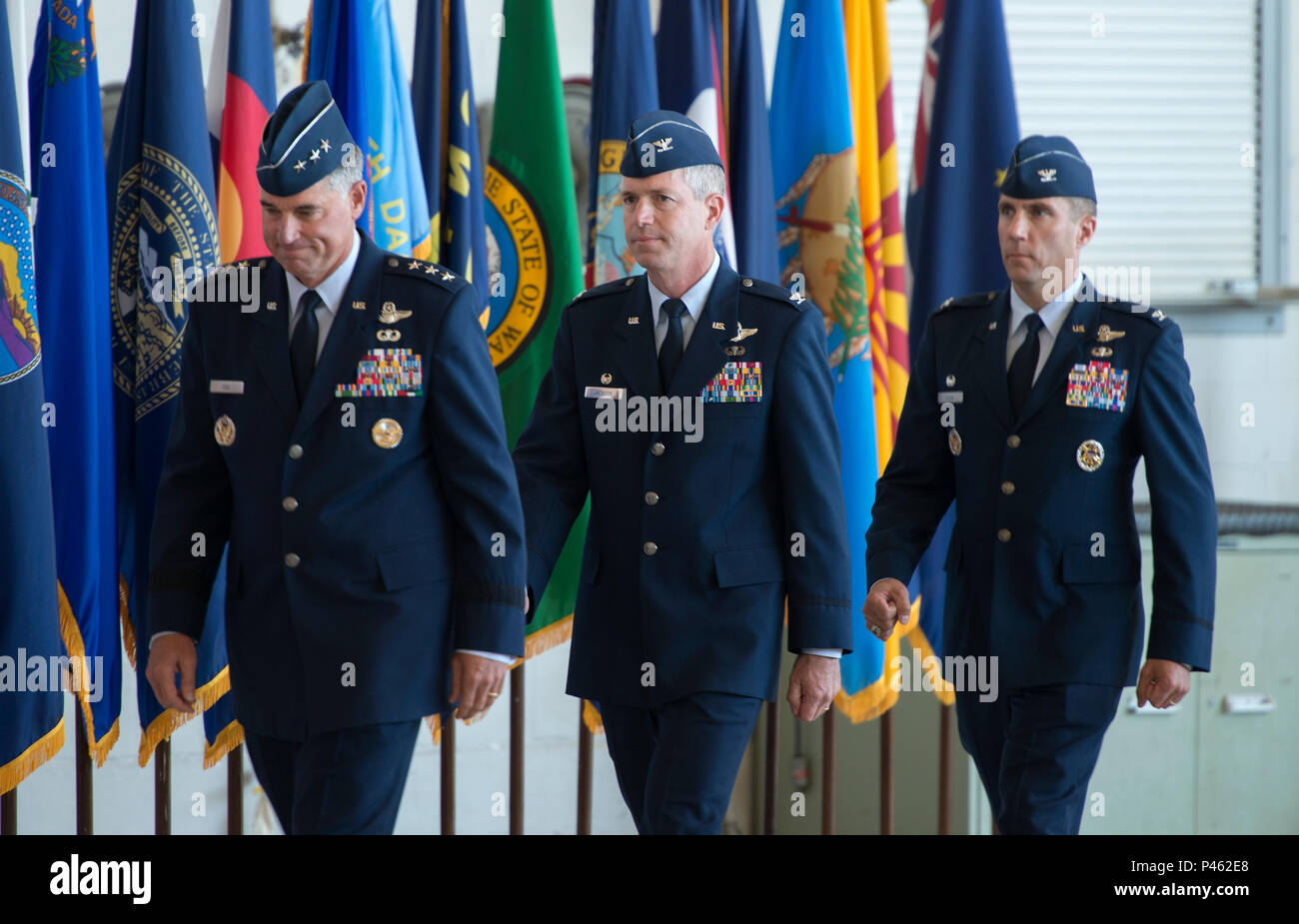 Arrive members jackson family hi-res stock photography and images - Alamy