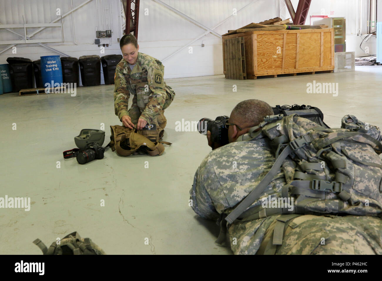 Kristen root hi-res stock photography and images - Alamy