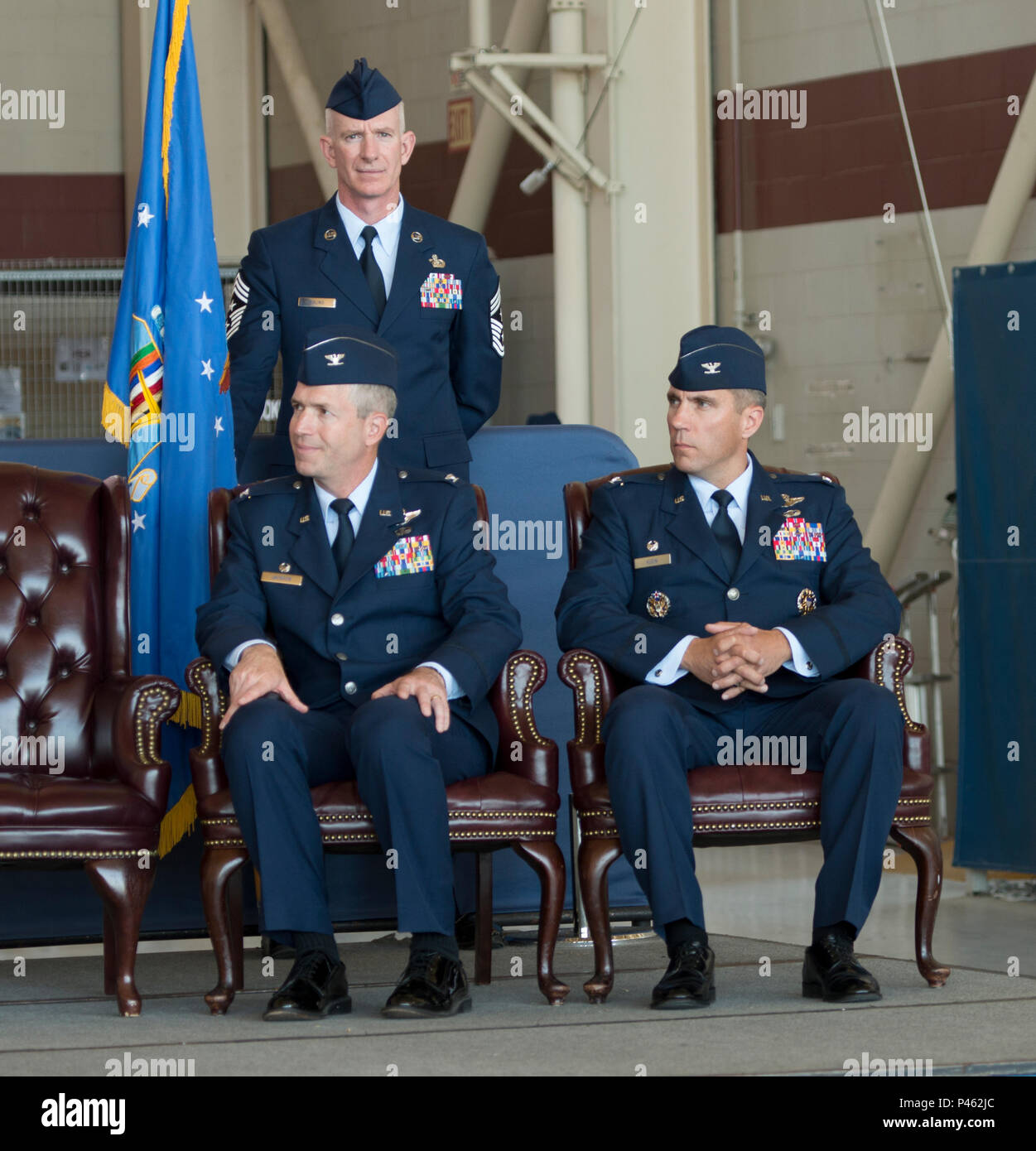 Joel klein hi-res stock photography and images - Alamy