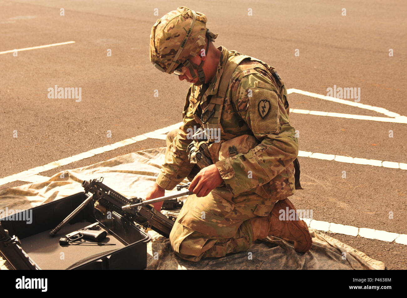 Csm thomas j holland hi-res stock photography and images - Alamy