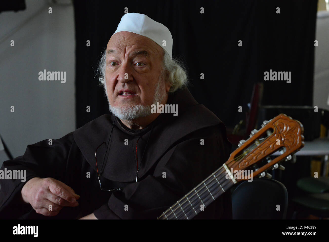 Pesquisador hi-res stock photography and images - Alamy