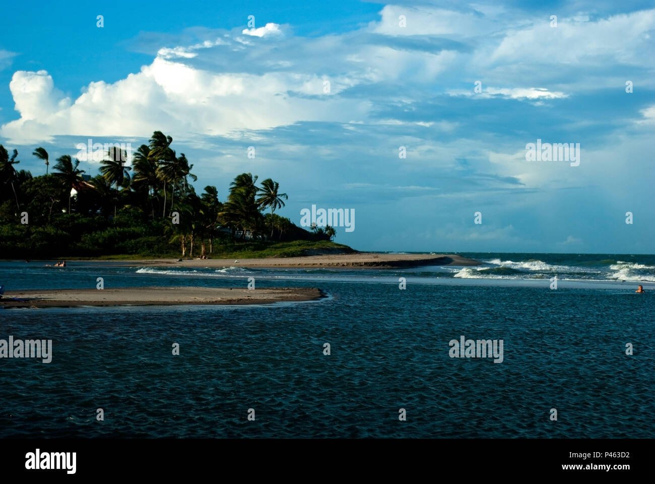 Bucata hi-res stock photography and images - Alamy