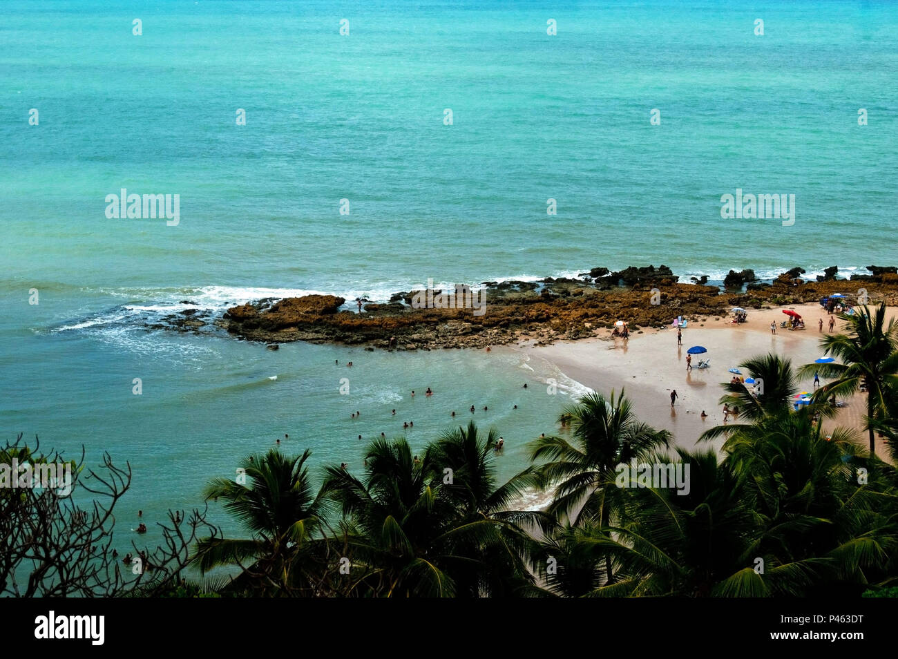 Sul logo hi-res stock photography and images - Alamy