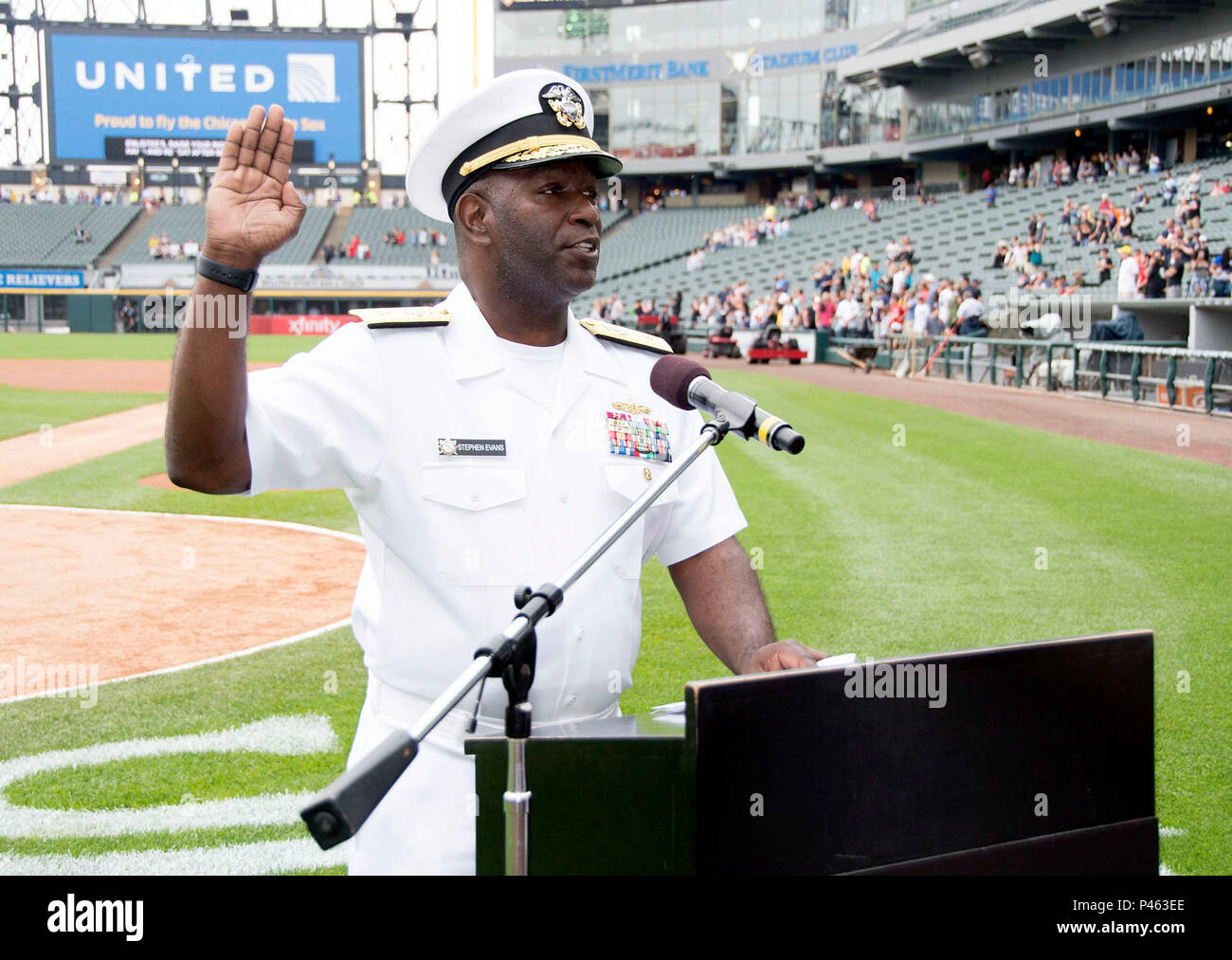 Ssues hi-res stock photography and images - Alamy