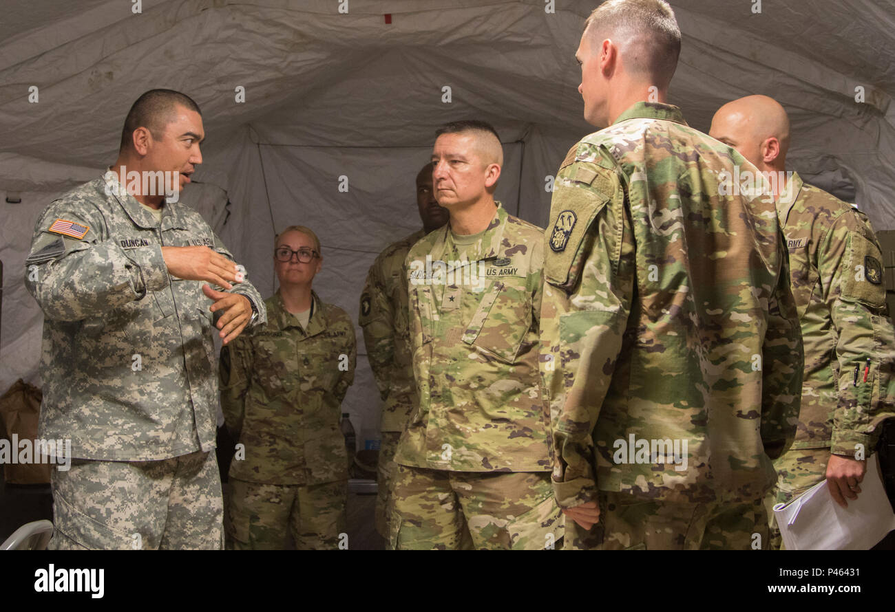 JOINT BASE PEARL HARBOR-HICKAM, Hawaii-U.S. Army Chief Warrant Officer ...