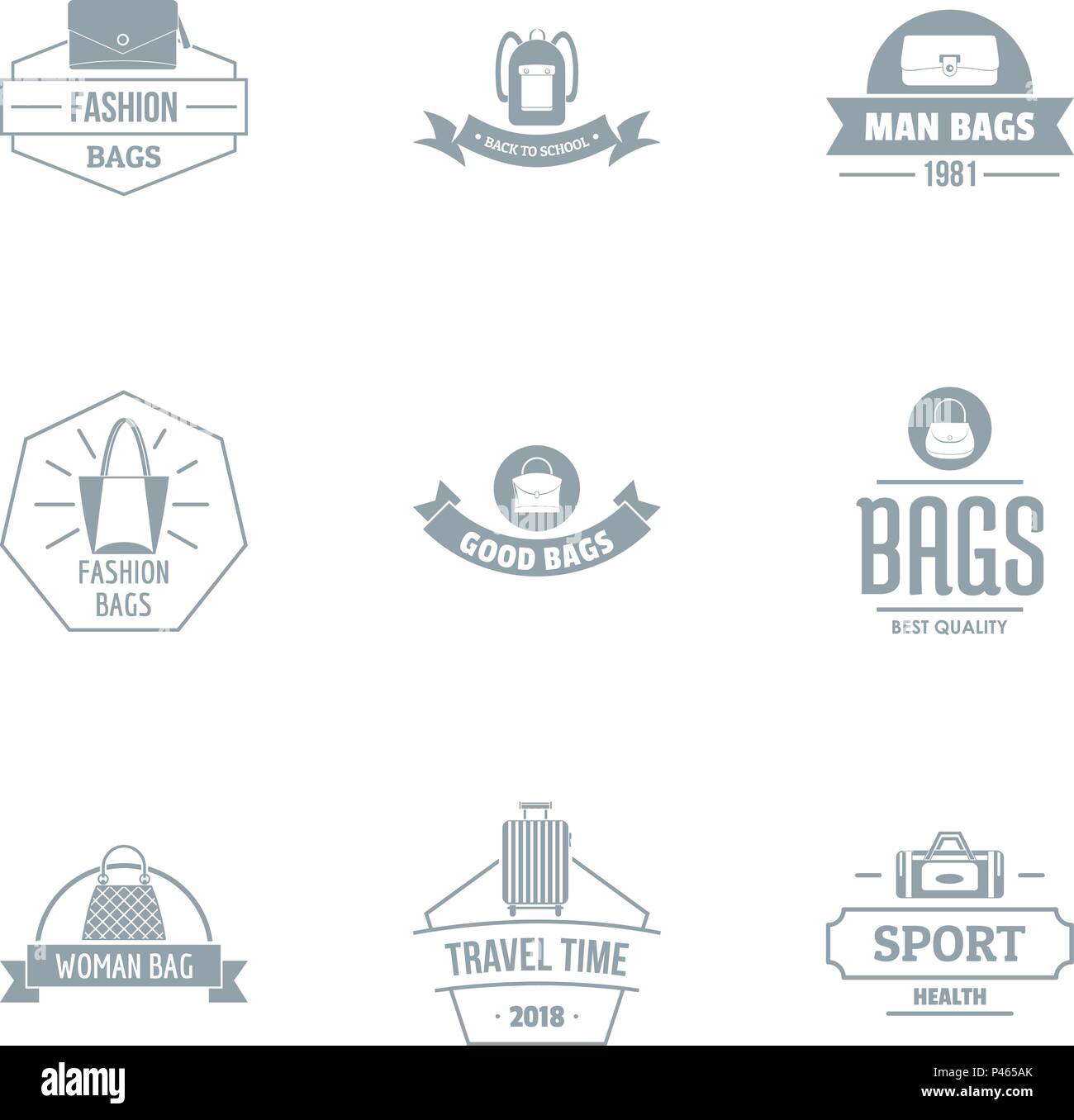 Transportation parade Stock Vector Images - Alamy