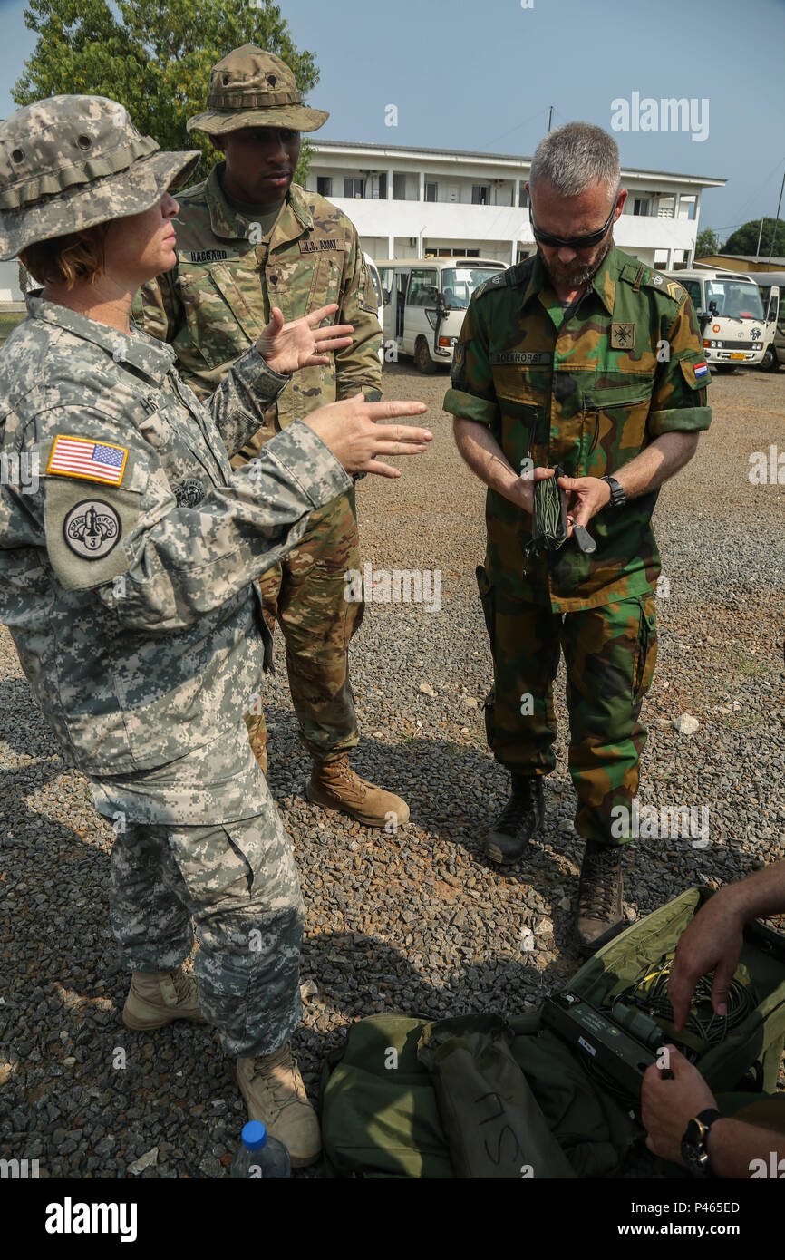 Sincgars High Resolution Stock Photography and Images - Alamy