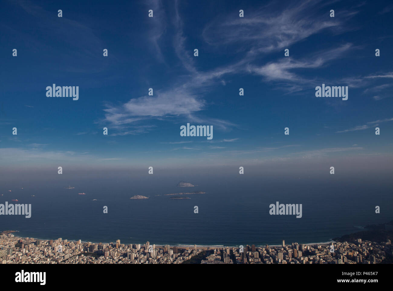 Aere hi-res stock photography and images - Alamy