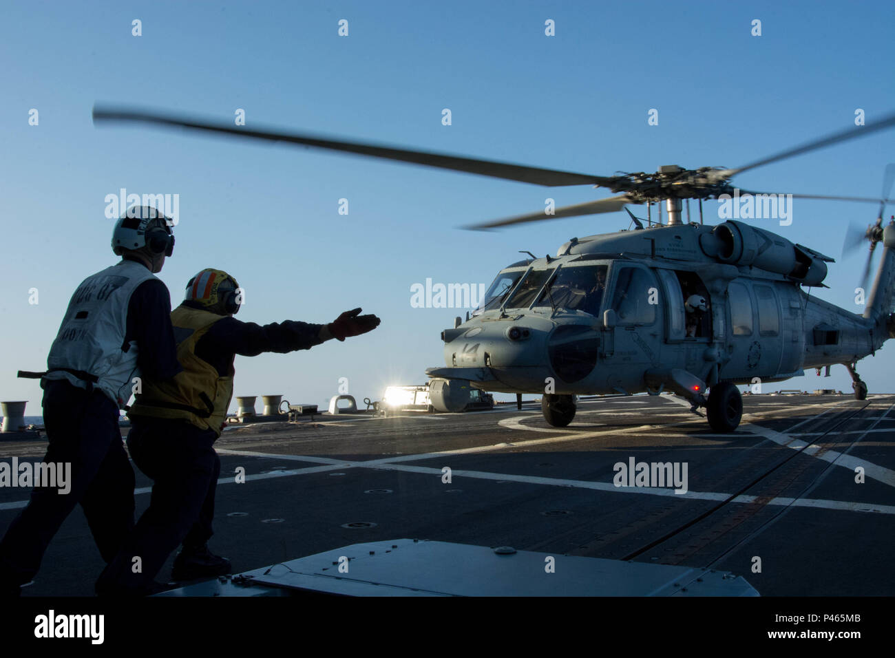 Alexander great dogs hi-res stock photography and images - Alamy