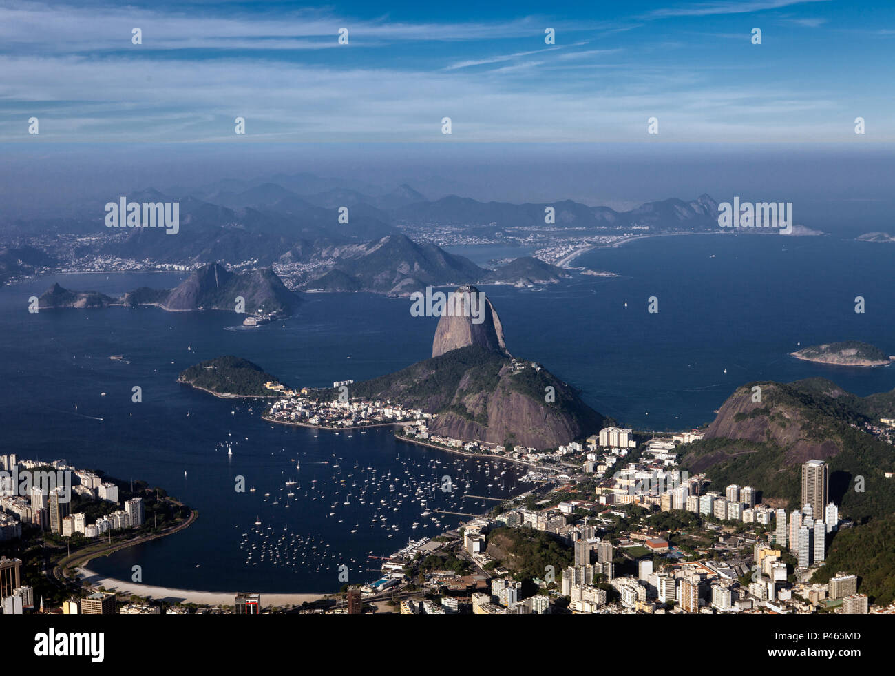 Aere hi-res stock photography and images - Alamy