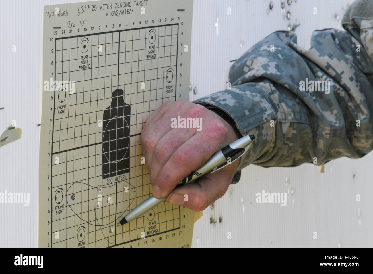 Grouping And Zeroing High Resolution Stock Photography and Images - Alamy