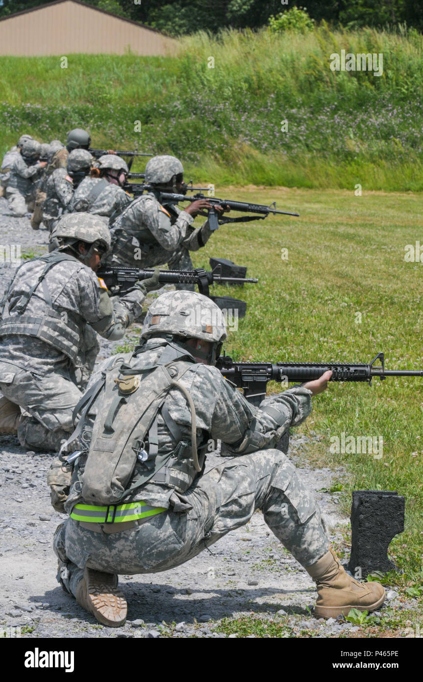 Taylor Armory High Resolution Stock Photography and Images - Alamy