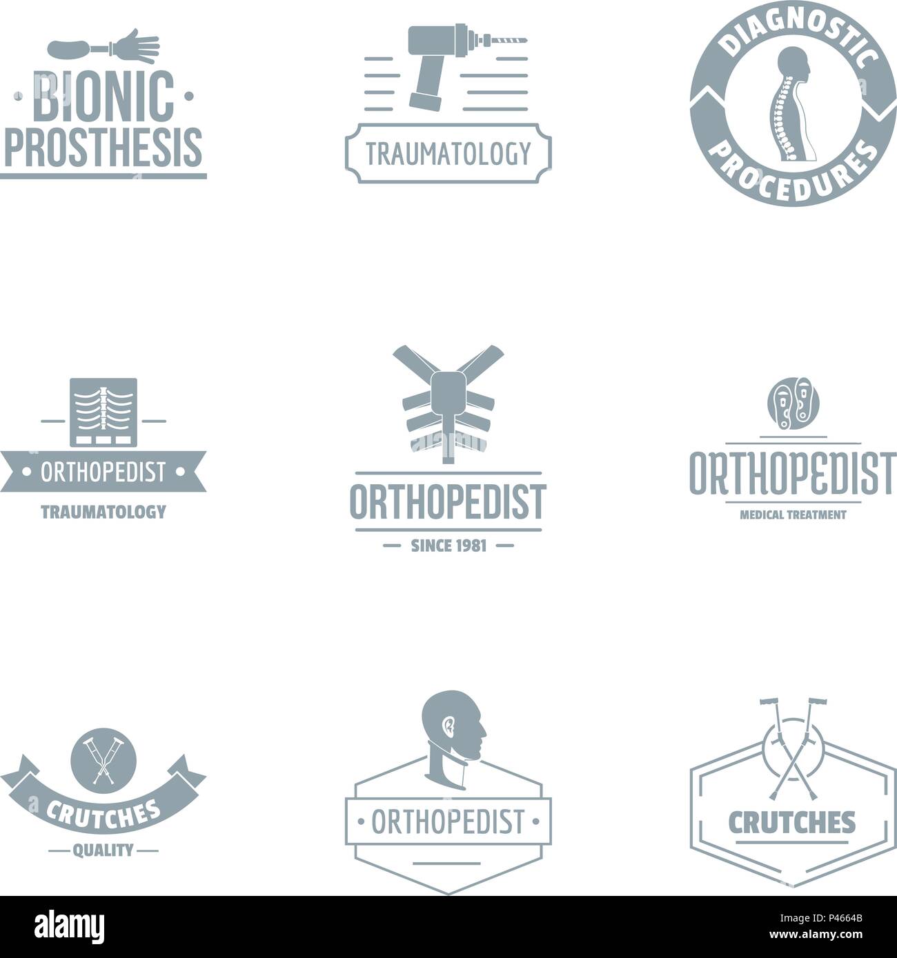 Crash laboratory Stock Vector Images - Alamy