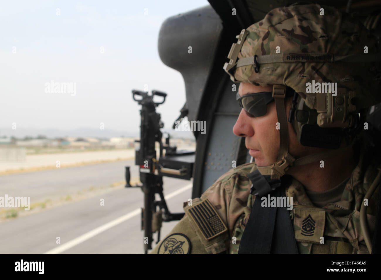 U S Army Brig Gen Bryan Stock Photos & U S Army Brig Gen Bryan Stock ...