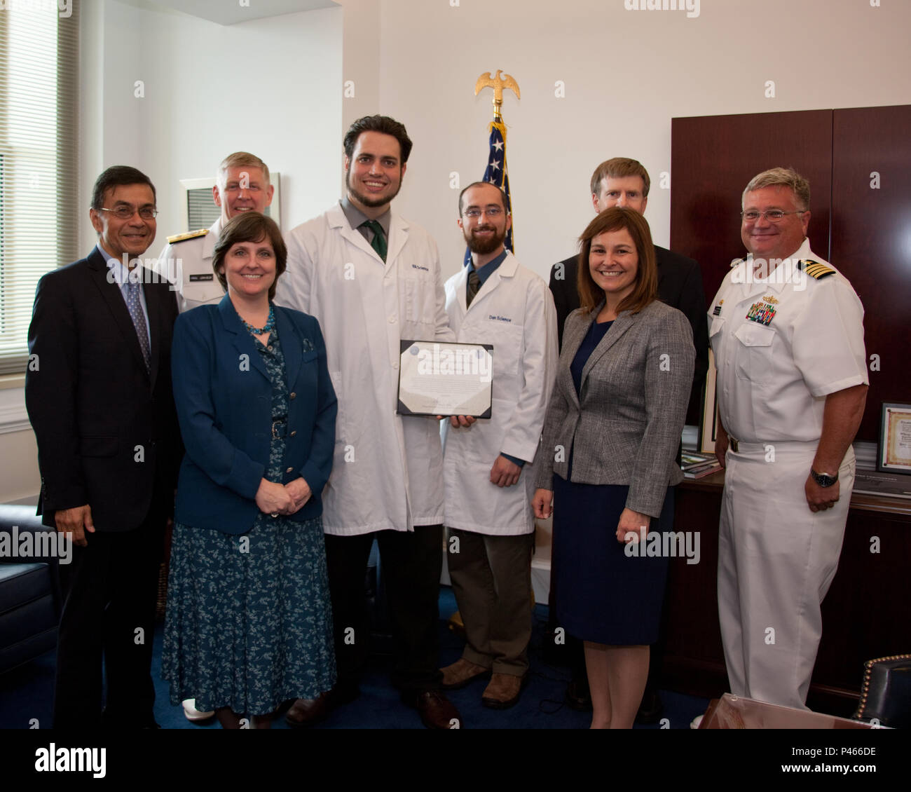 Mary simpson hi-res stock photography and images - Alamy