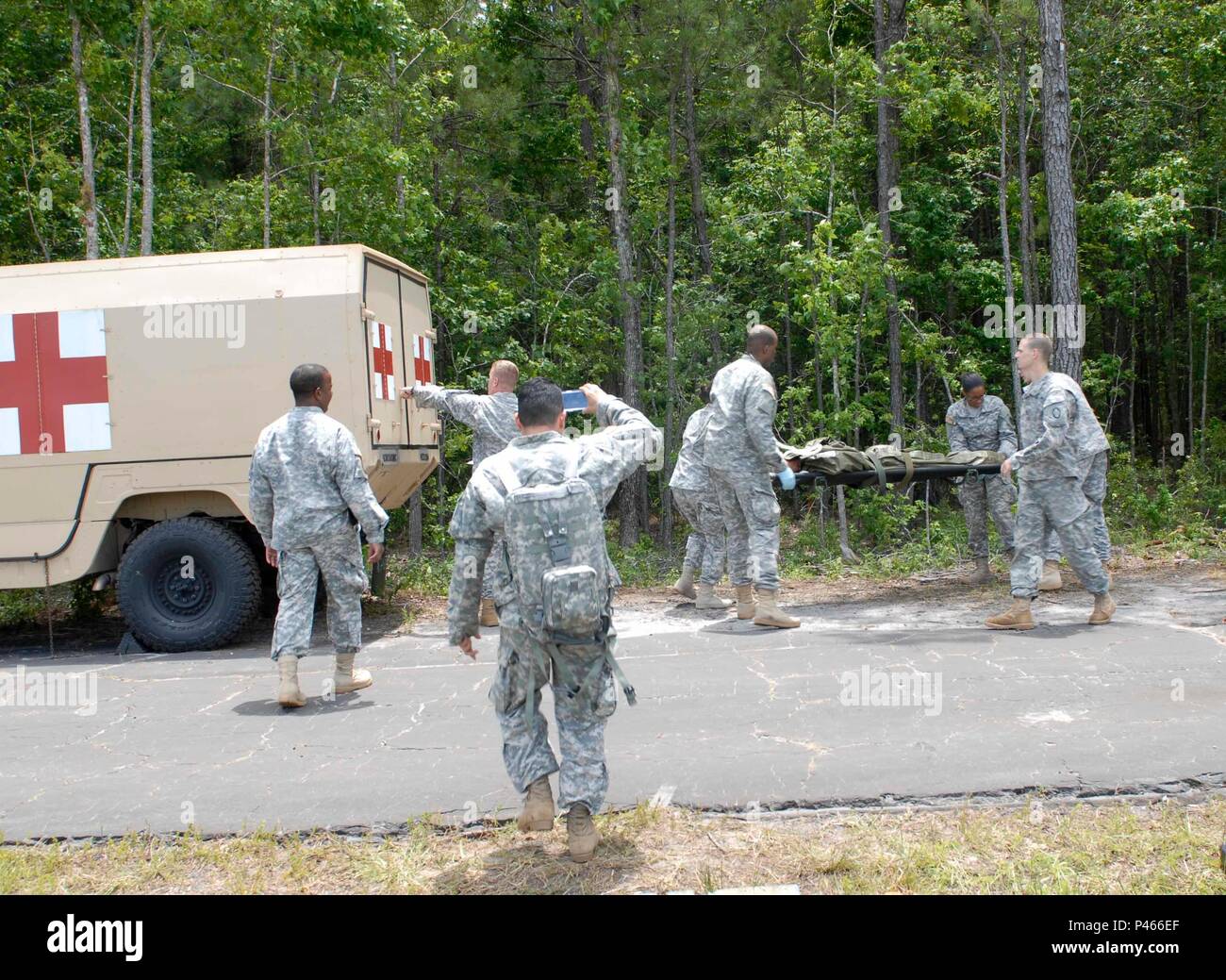Fractured ankle hi-res stock photography and images - Alamy