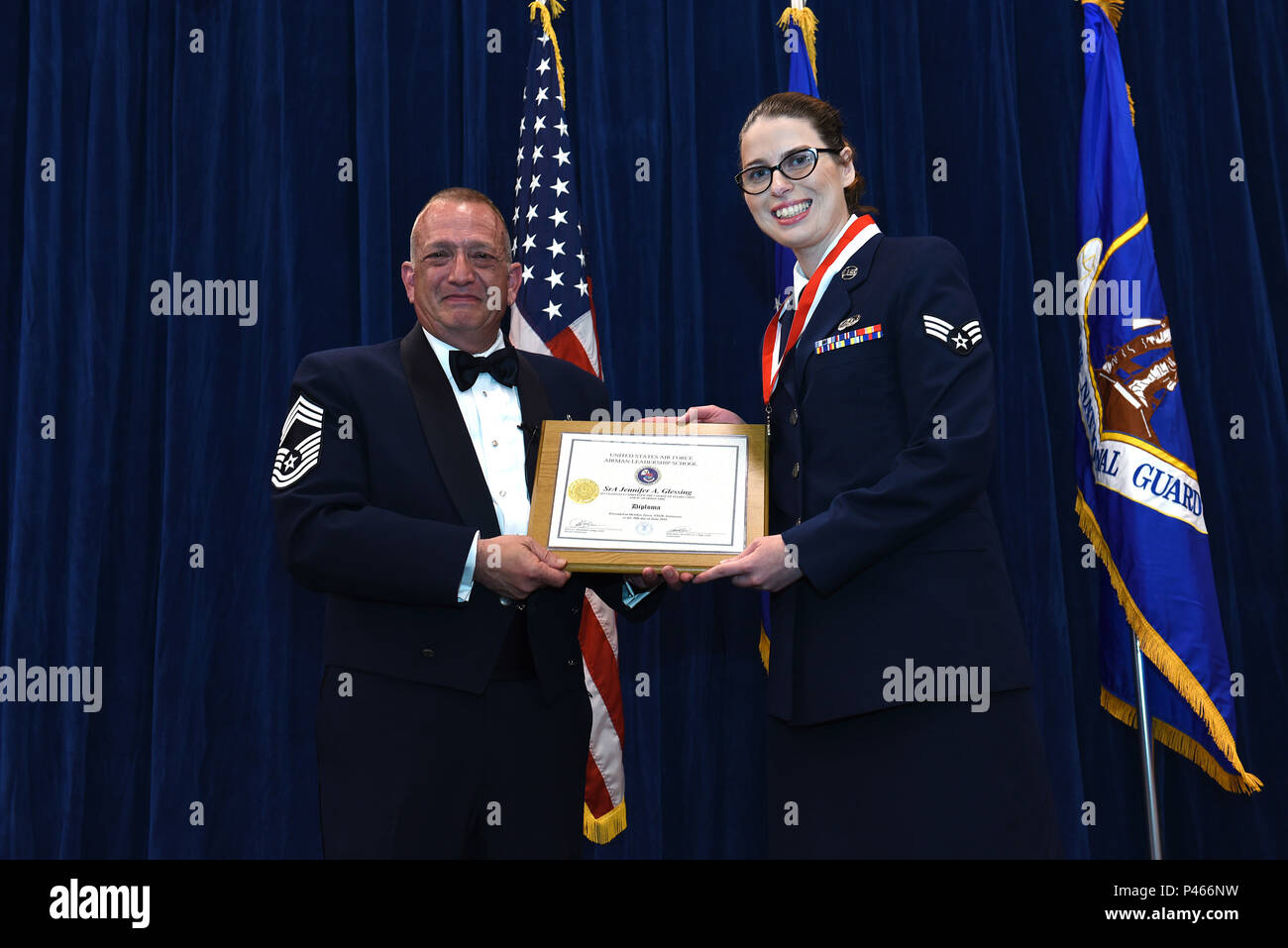 Traugot High Resolution Stock Photography and Images - Alamy