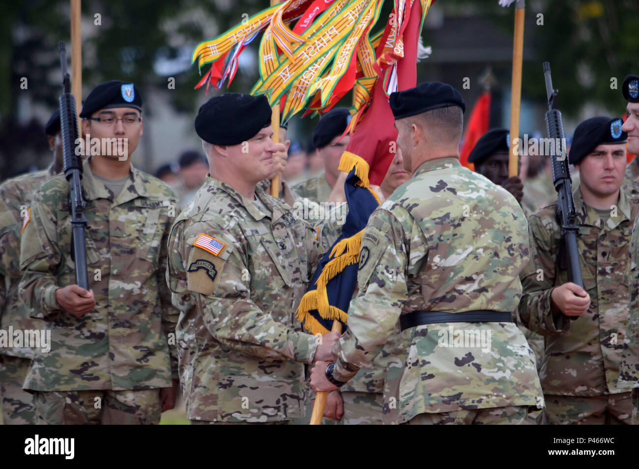 Flynn kelly hi-res stock photography and images - Alamy