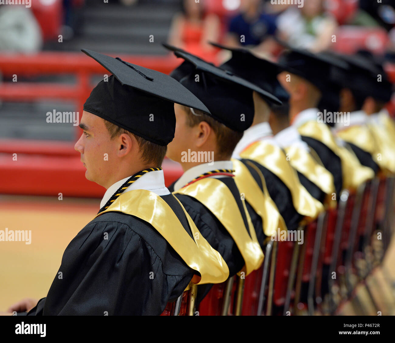 Ged class hi-res stock photography and images - Alamy