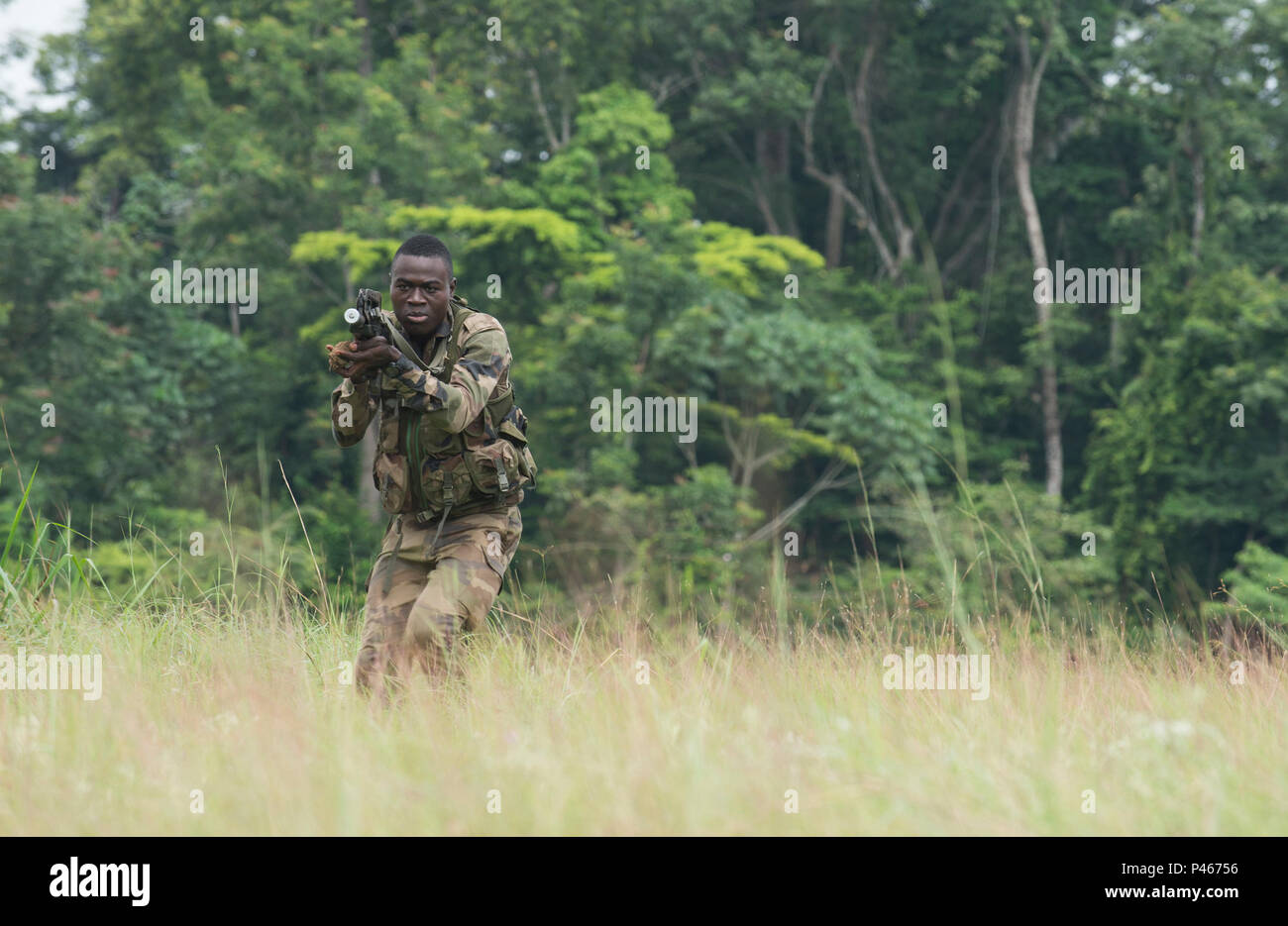 Dmrti hi-res stock photography and images - Alamy