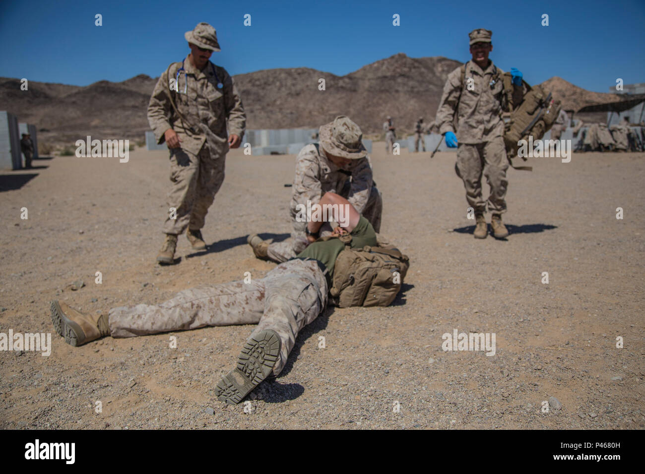 Combined action pla hi-res stock photography and images - Alamy