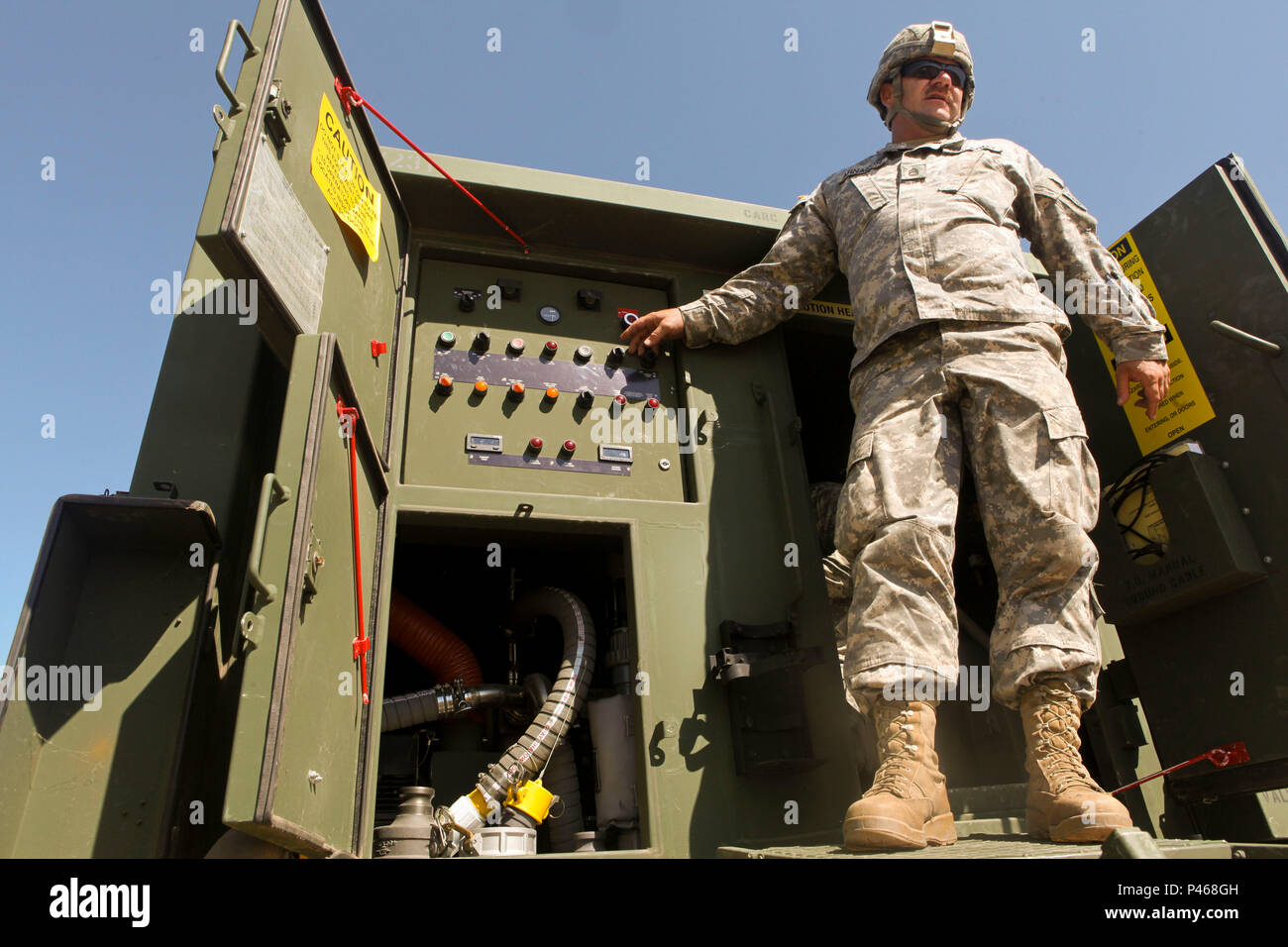 Hippo point hi-res stock photography and images - Alamy