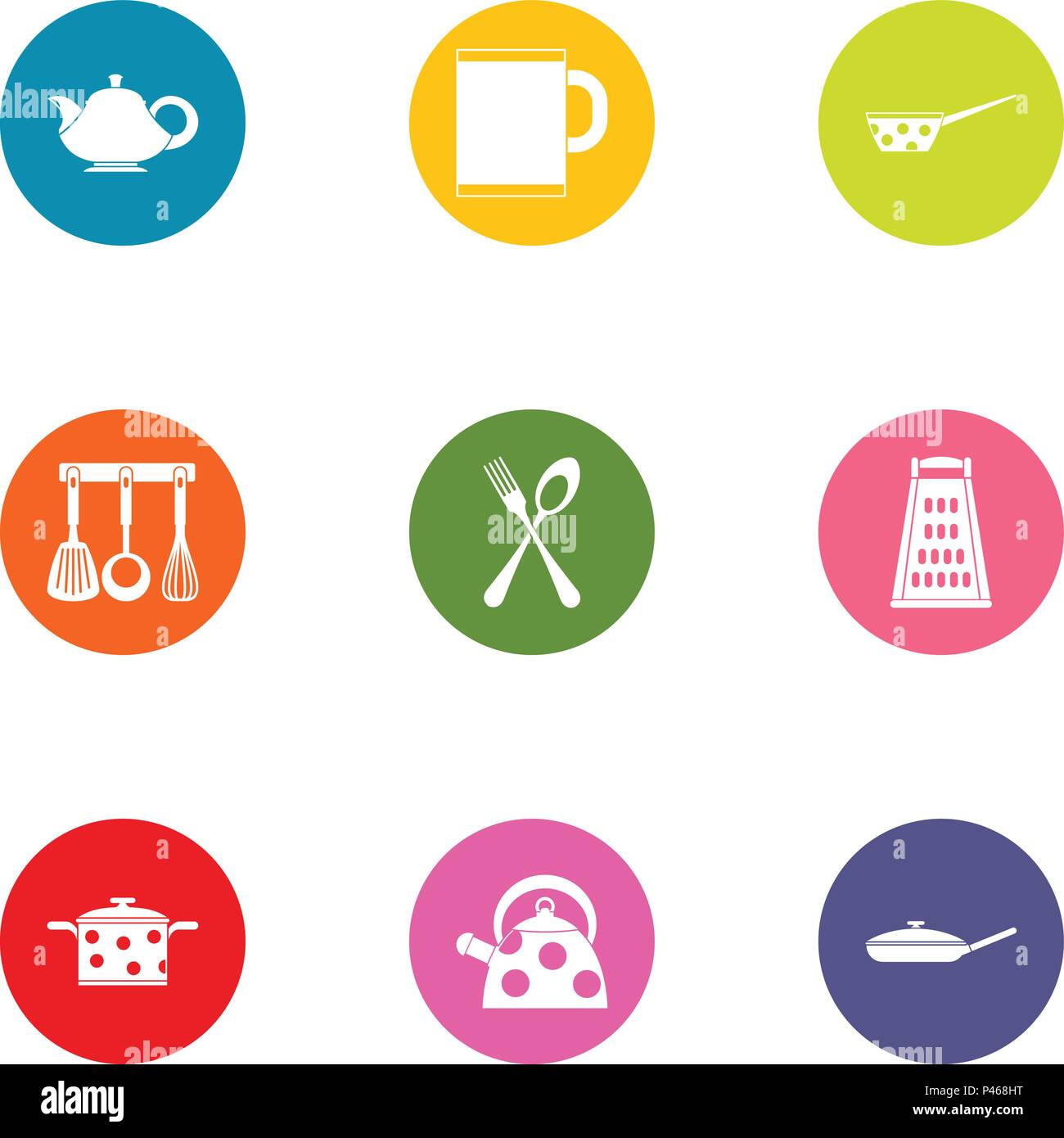 Galley kitchen vintage hi-res stock photography and images - Alamy