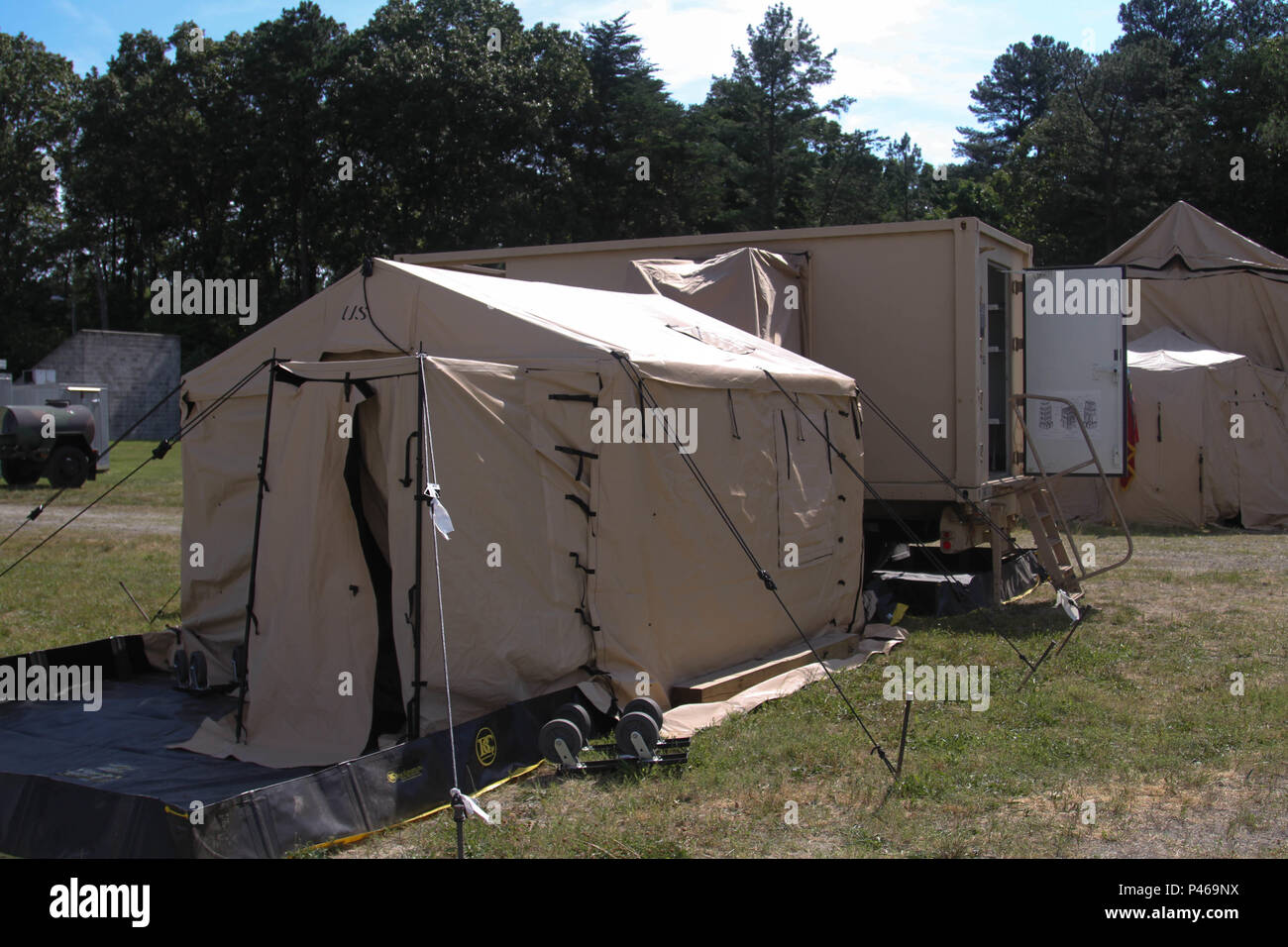 Petroleum quality analysis system enhanced hi-res stock photography and ...
