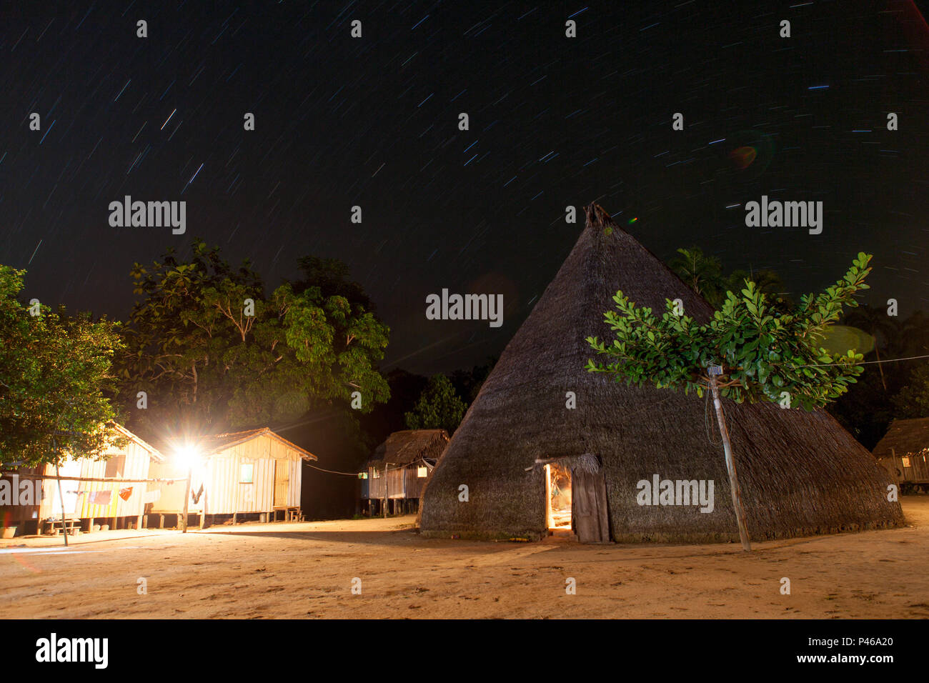 Marubo hi-res stock photography and images - Alamy