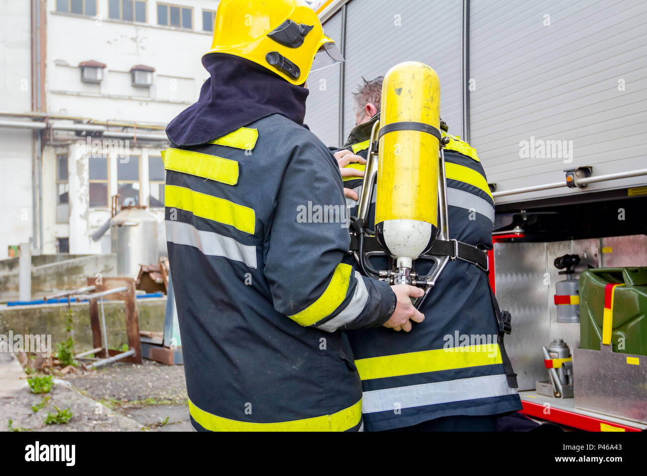 Tog gear High Resolution Stock Photography and Images - Alamy