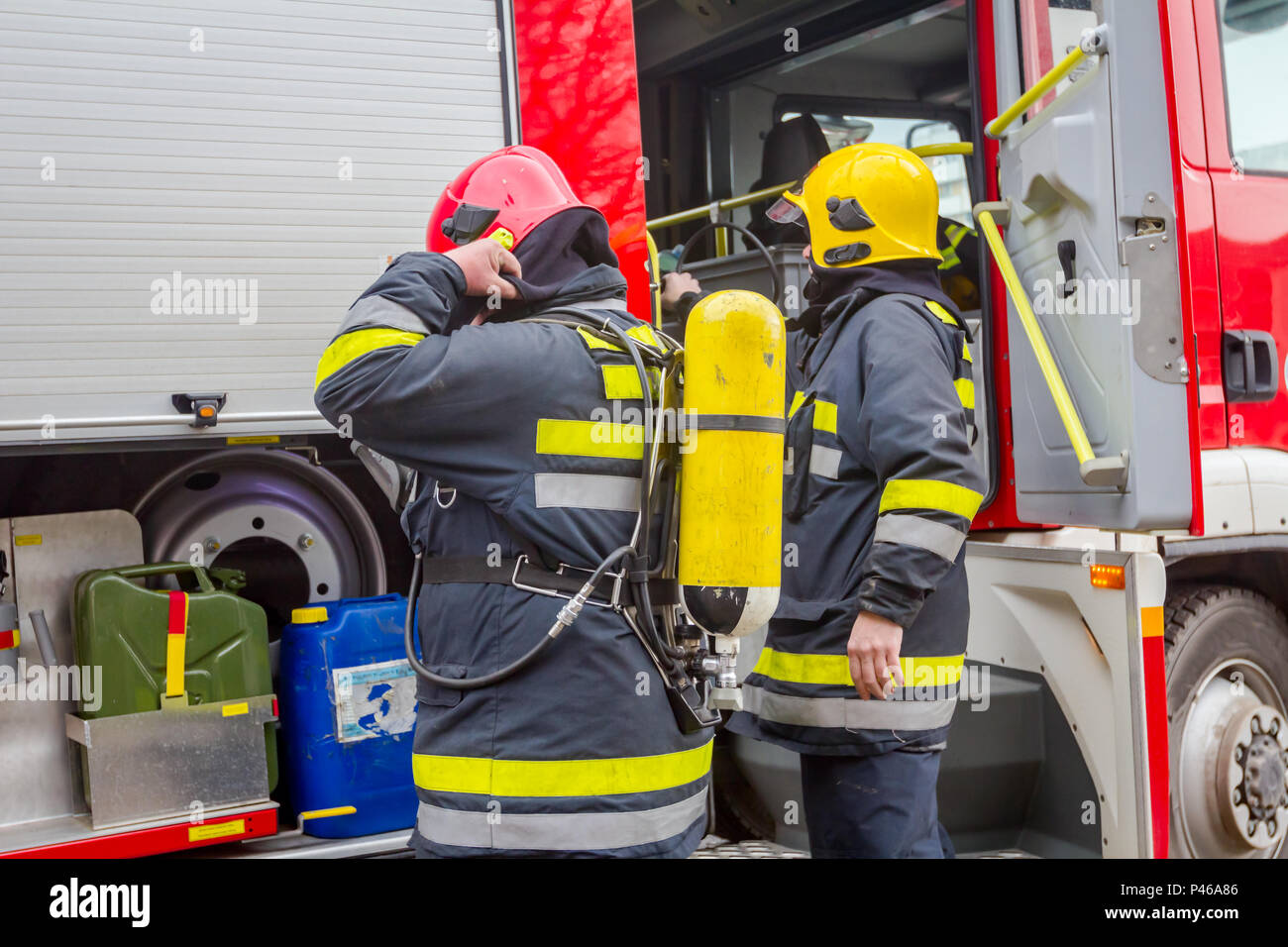 Tog gear hi-res stock photography and images - Alamy