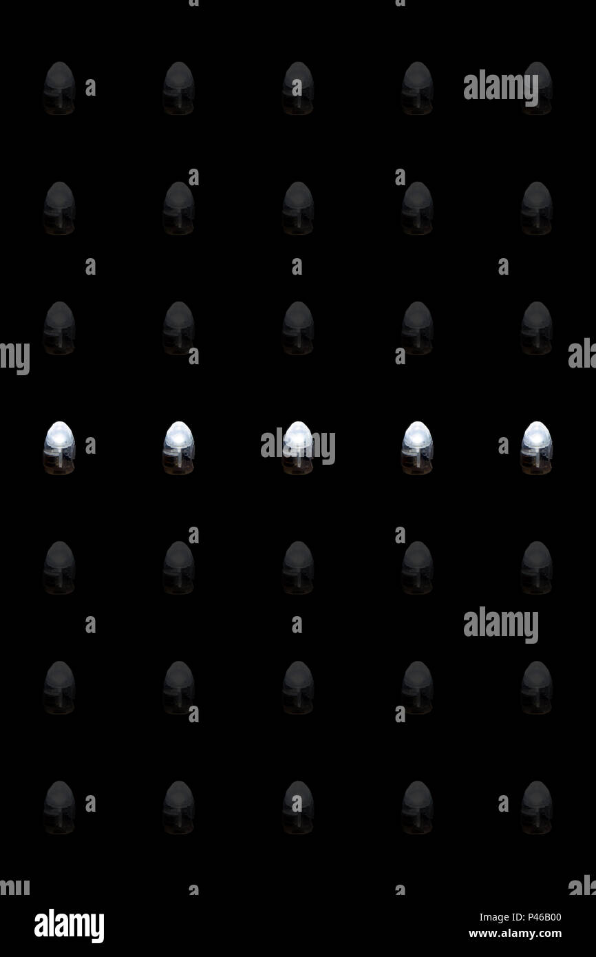 Minus font hi-res stock photography and images - Alamy