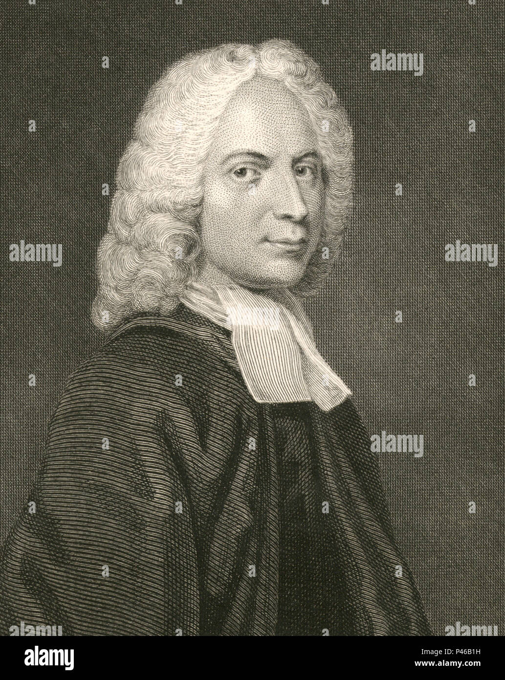 English christian hi-res stock photography and images - Alamy