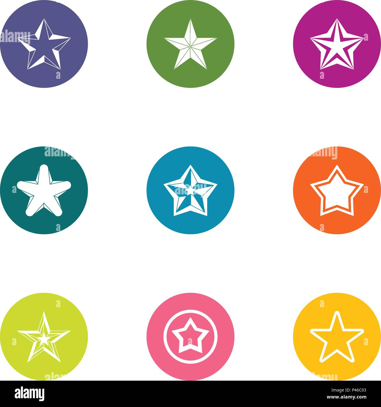 The wye Stock Vector Images - Alamy