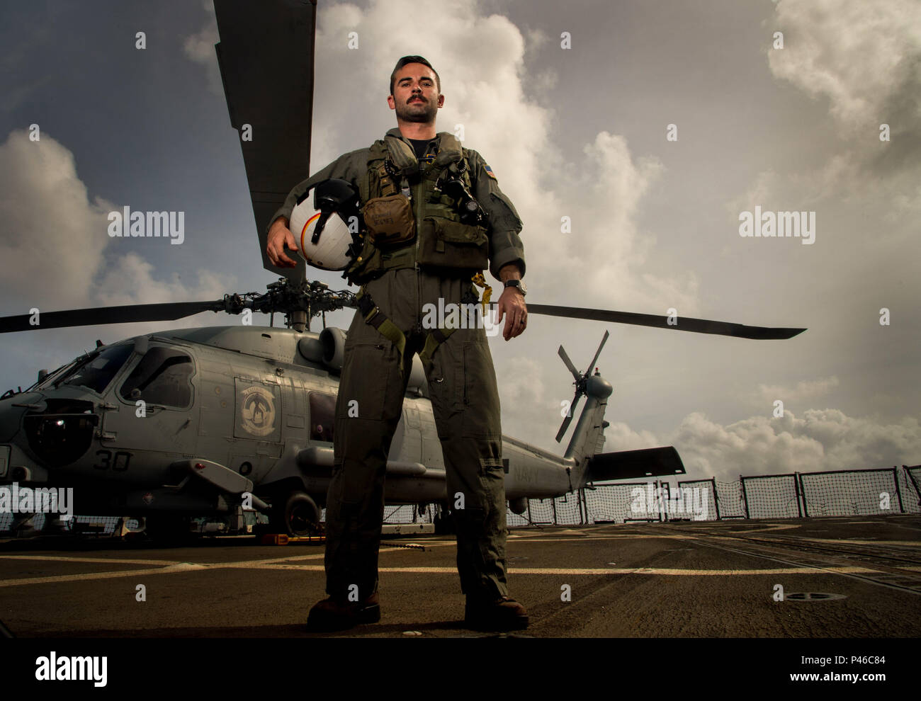 N 49 12 13 hi-res stock photography and images - Alamy